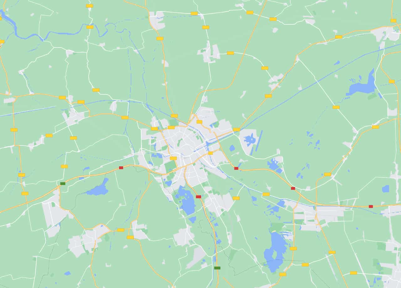 Om oss | 360 Helse Jessheim – Tverrfaglig helseklinikk med fokus på ...